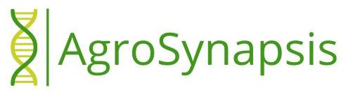 Breeder's Equation: A Guide to Balancing the Forces Behind Genetic Gain ...