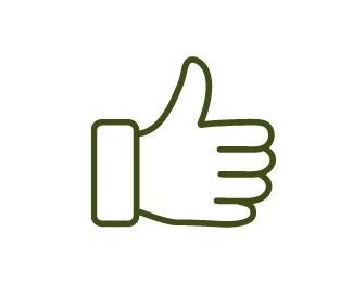 Breeder's Equation: A Guide to Balancing the Forces Behind Genetic Gain ...